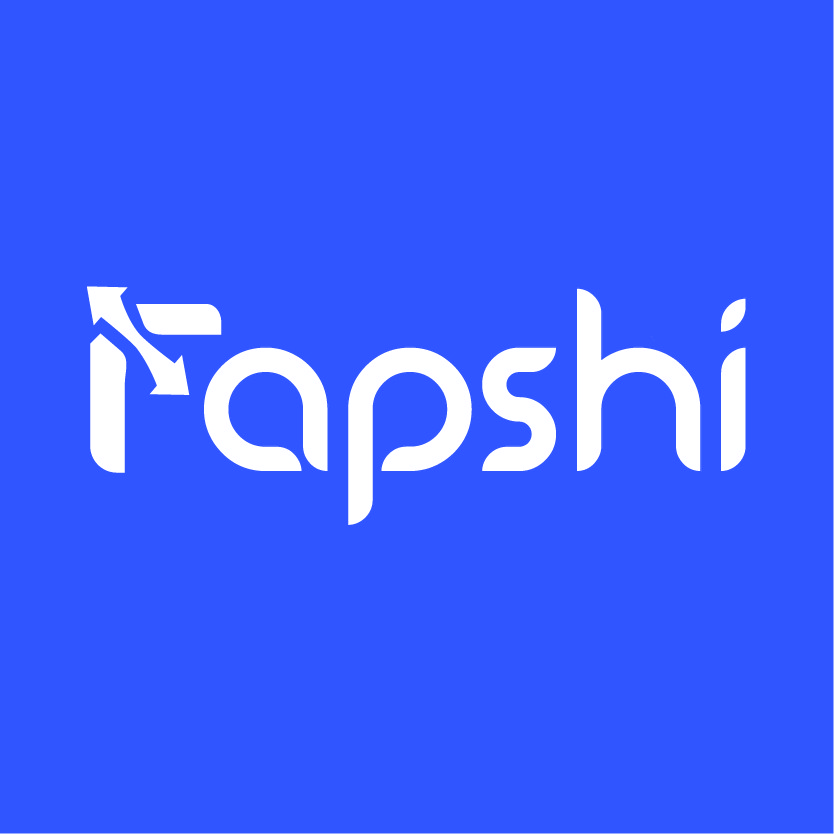 Entreprise de Développement de Logiciels | Engineering @Fapshi